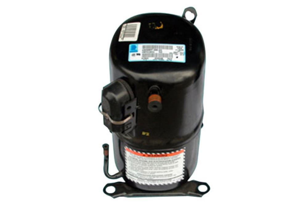 Tecumseh Kompresör TAJ 2446 Z - 233.05 Euro + KDV