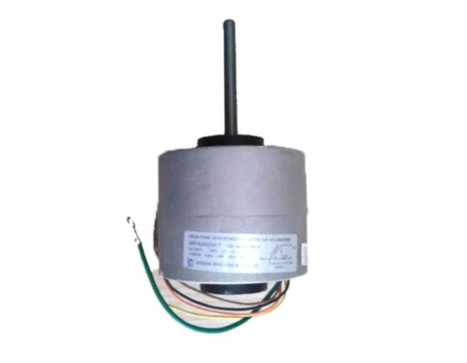 Beko Klima İç Ünite Fan Motoru 18000 BTU 5400042904 - 1,449.17 TL + KDV