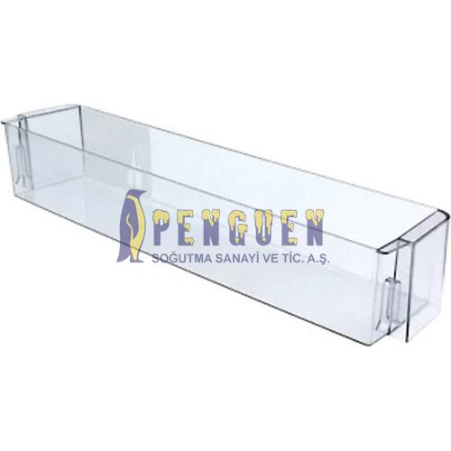 Arçelik 2480 CMI Buzdolabı Şişe Rafı 4943400700 - 415.83 TL + KDV