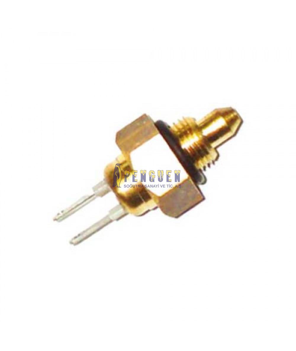 Eca Calora Kombi Ntc - 74.17 TL + KDV