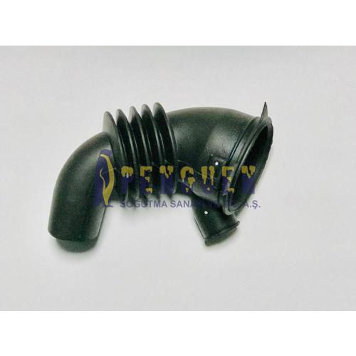 Lg Çamaşır Makinası Kazan Körük Ara Hortumu 4738EN2003A - 4.17 Dolar + KDV