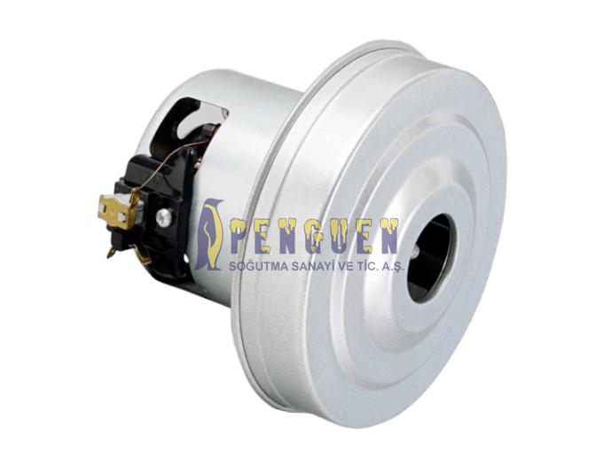 Arçelik Elektrikli Süpürge Motor - 366.67 TL + KDV