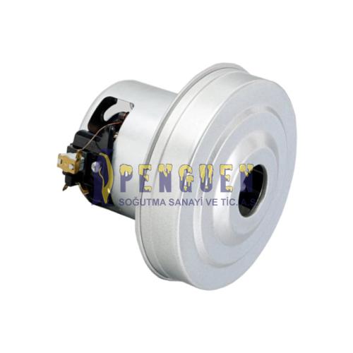 Arçelik Elektrikli Süpürge Motor - 366.67 TL + KDV