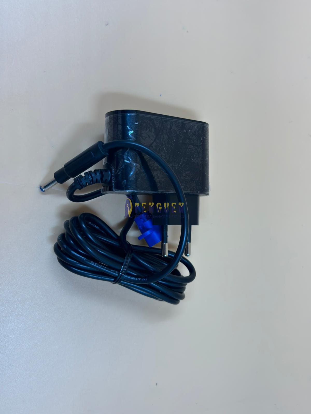 Arçelik SD 3061 Şarjlı Dik Süpürge Adaptör 9178023819 - 716.10 TL + KDV