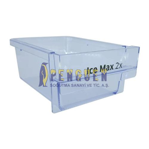 Samsung Buzdolabı Buzluk Çekmecesi DA63-07331A - 289.83 TL + KDV