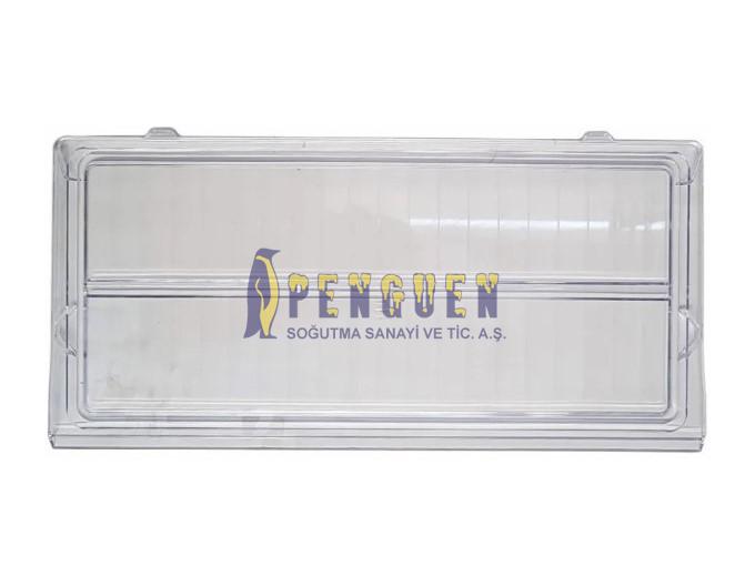 Samsung Buzdolabı Dondurucu Rafı DA67-04097A - 1,059.32 TL + KDV