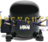 Samsung MK183G L2U Buzdolabı İnverter Motor - 5,304.24 TL + KDV